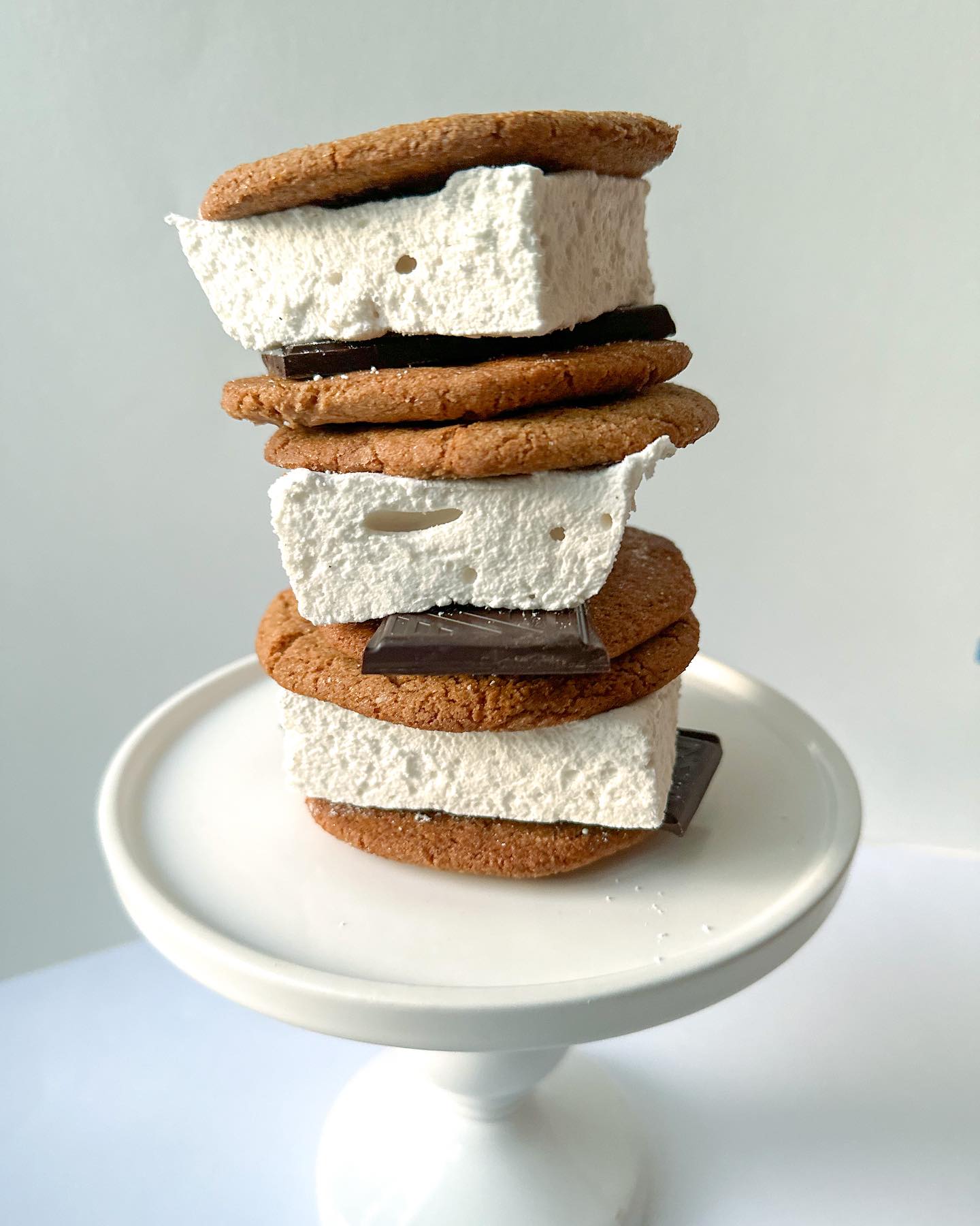 Flourish Bakery & Company